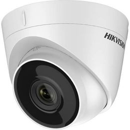 Hikvision Hikvision DS-2CD1321-I(2.8mm)(F) LAN IP Überwachungskamera 1920 x 1080 Pixel