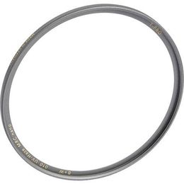 B + W FILTER 1097749 1097749 UV-Filter 46 mm