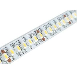 Brumberg Brumberg Leuchten 15202003 LED-Streifen EEK: F (A - G) 24 V 5 m Warmweiß 1 St.