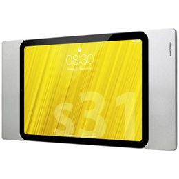 SMART THINGS mini A8 s31 Tablet Wandhalterung Apple iPad mini (6. Gen.) 20,3 cm (8)