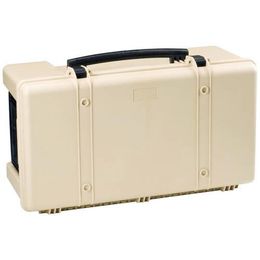 Explorer Cases Outdoor Box 89 l (L x B x H) 807 x 470 x 345 mm Sand MUB78.D E
