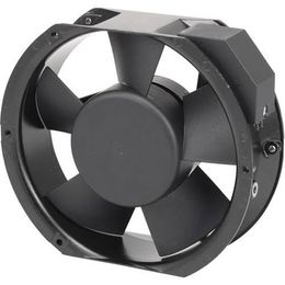 PROFAN TECHNOLOGY P2175HBT-ETS Axiallüfter 230 V/AC 359 m³/h (L x B x H) 172 x 150 x 51 mm