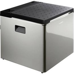 Dometic Group ACX3 40G Gaskartusche Kühlbox Absorber 12 V, 230 V Silber 41 l 30 °C unter Umgebungstemperatur