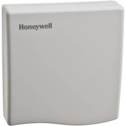 Honeywell Antenne Honeywell evohome HRA80