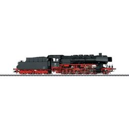 Märklin Märklin 037897 H0 Güterzug-Dampflok BR 50 der DB