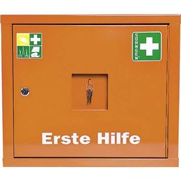 Söhngen Söhngen JUNIORSAFE 0503013 Verbandsschrank (B x H x T) 490 x 420 x 200 mm