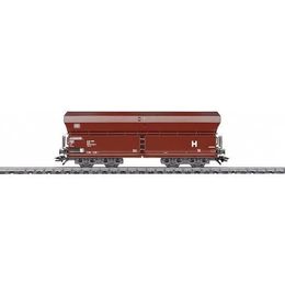 Märklin Märklin 4624 H0 Selbstentladewagen Fals 176 der DB