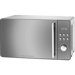 PROFI COOK PC-MWG 1175 Mikrowelle