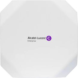 ALCATEL-LUCENT ENTERPRISE OAW-AP1321-RW AP1321 WLAN Access-Point 3000 MBit/s 2.4 GHz, 5 GHz