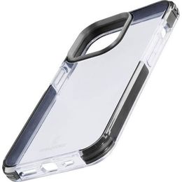 cellularline Backcover Apple iPhone 13 Transparent Stoßfest