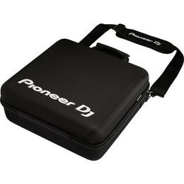 Pioneer DJ DJC-700 BAG DJ Controller Tasche