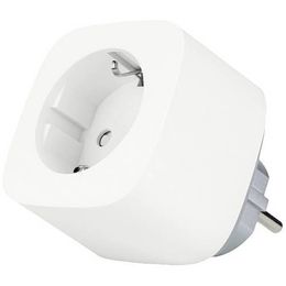 Zwischenstecker Kompakt BSP-FZ2 BOSCH SMART HOME Zwischensteckdose