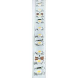 Brumberg Brumberg Leuchten 15273003 LED-Streifen EEK: F (A - G) 24 V 5 m Warmweiß 1 St.