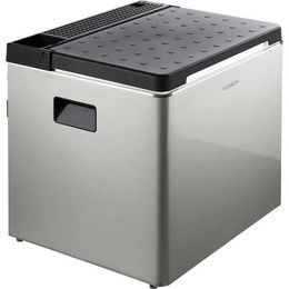 Dometic Group ACX3 30 30 mbar Kühlbox Absorber 12 V, 230 V Silber 33 l 30 °C unter Umgebungstemperatur