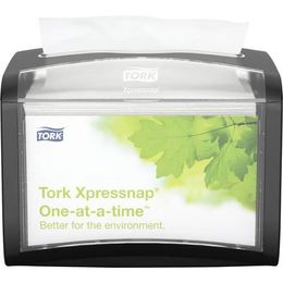 Tork Serviettenhalter Xpressnap® 272611 4 St.