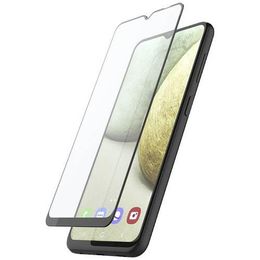 Hama Full-Screen-Schutzglas Displayschutzglas Samsung Galaxy A33 5G 1 St. 00213081