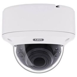 Abus Abus Security-Center HDCC72551 AHD, Analog, HD-CVI, HD-TVI-Überwachungskamera 1920 x 1080 Pixel