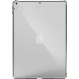 STM Goods Half Shell Tablet-Cover Apple iPad 10.2 (7. Gen., 2019), iPad 10.2 (8. Gen., 2020), iPad 10.2 (9. Gen., 2021) 25,9 cm (10.2) Back Cover Transparent