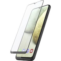 Hama neu Displayschutzglas Samsung Galaxy A22 5G 1 St. 00195591