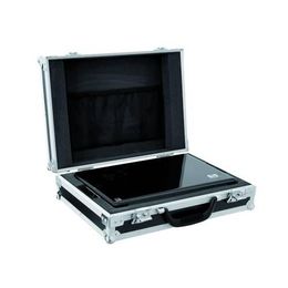 NO NAME Roadinger Laptopcase LC-17 Case (L x B x H) 150 x 495 x 385 mm