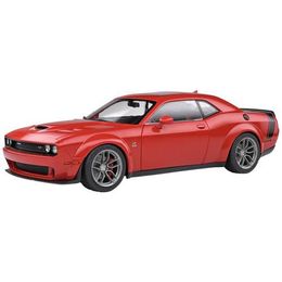 Solido Dodge Challenger R/T 1:18 Modellauto