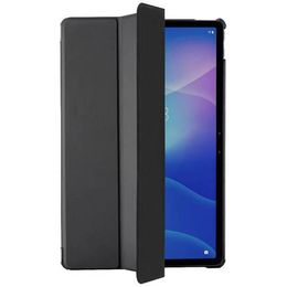 Hama Fold Tablet-Cover Lenovo Tab P11 Pro Book Cover Schwarz
