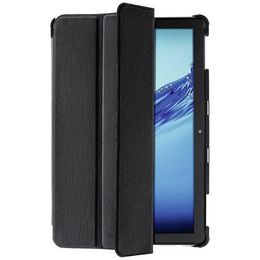 Hama Fold Huawei MatePad 10.4 Schwarz Tablet Tasche, modellspezifisch