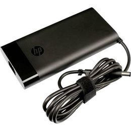 HP 925141-850 Notebook-Netzteil 230 W 19.5 V/DC 11.8 A