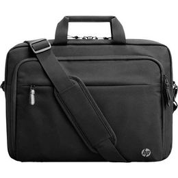 HP Notebook Tasche Renew Passend für maximal: 39,6 cm (15,6) Schwarz
