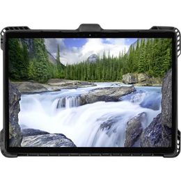 Dell Commercial Grade Tablet-Cover Dell Latitude 7320 33,8 cm (13,3) Back Cover Schwarz