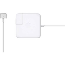 Apple 85W MagSafe 2 Power Adapter Ladeadapter Passend für Apple-Gerätetyp: MacBook MD506Z/A