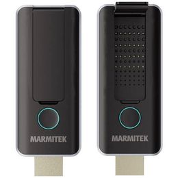 Marmitek Stream S2 Pro HDMI-Funkübertragung (Set)