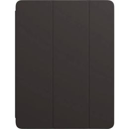 Apple Smart Folio Tablet-Cover Apple iPad Pro 12.9 (3. Gen., 2018), iPad Pro 12.9 (4. Gen., 2020), iPad Pro 12.9 (5. Gen., 2021), iPad Pro 12.9 (6. Gen., 2022)