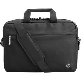 HP Notebook Tasche Renew Passend für maximal: 43,9 cm (17,3) Schwarz