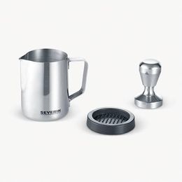 Severin 5996 5996 Barista-Set