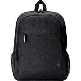 HP Notebook Rucksack HP Prelude Pro 39,6cm 15,6Zoll Backpack Passend für maximal: 39,6 cm (15,6) Schwarz