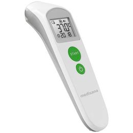 Medisana TM 760 Fieberthermometer