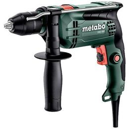 Metabo SBE 650 -Schlagbohrmaschine 650 W