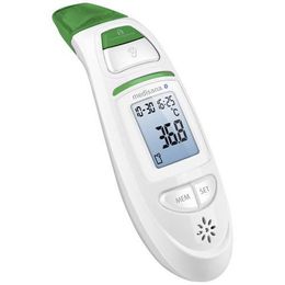 Medisana TM 750 Connect Fieberthermometer