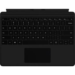 Microsoft Surface Pro X Keyboard Tablet-Tastatur Passend für Marke (Tablet): Microsoft Surface Pro X