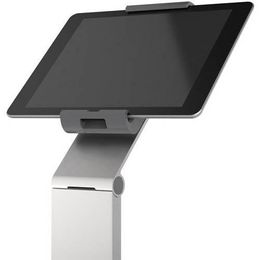 Durable TABLET HOLDER FLOOR - 8932 Tablet-Ständer Universal 17,8 cm (7) - 33,0 cm (13)