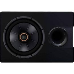 JBL S2-1224 Auto-Subwoofer passiv 1100 W