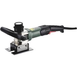 Metabo 601789500 Metall-Planfräse 601789500 601789500 1700 W