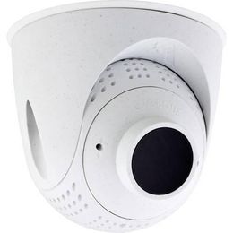 MOBOTIX Mx-O-SMA-TP-R079 Überwachungskamera-Objektiv