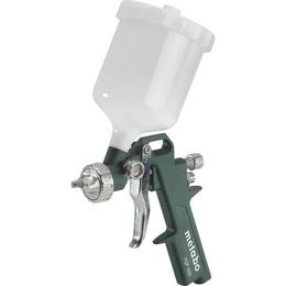 Metabo FSP 600 Druckluft-Spritzpistole 3/8 (10 mm) Außenvierkant 8 bar