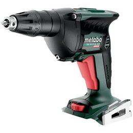 Metabo HBS 18 LTX BL 5000 620063840 Akku-Bohrschrauber 18 V