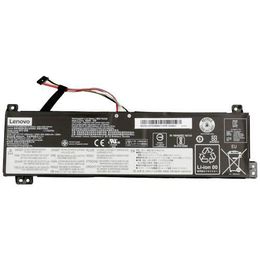 Lenovo Notebook-Akku 5B10R32998 7.5 V 4000 mAh Lenovo