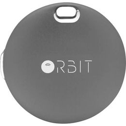 Orbit ORB429 Bluetooth-Tracker Hellgrau