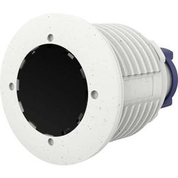 MOBOTIX Mx-F-IRA-W IR-Strahler