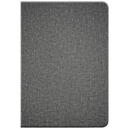 Emporia BOOKCOV-TAB1 Tablet-Cover Emporia EmporiaTABLET 25,7 cm (10,1) Book Cover Grau